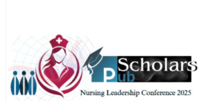 Nursing Leadership Conference 2026 USA | San Diego ,USA