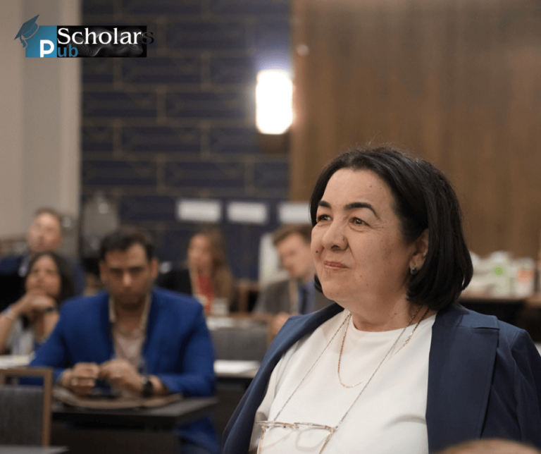Nursing Leadership Conference 2026 USA | San Diego ,USA