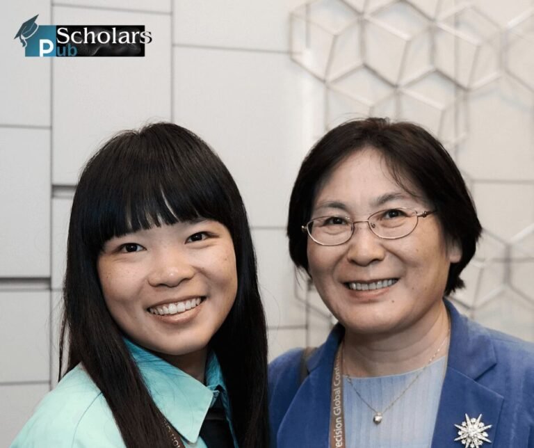 Nursing Leadership Conference 2026 USA | San Diego ,USA