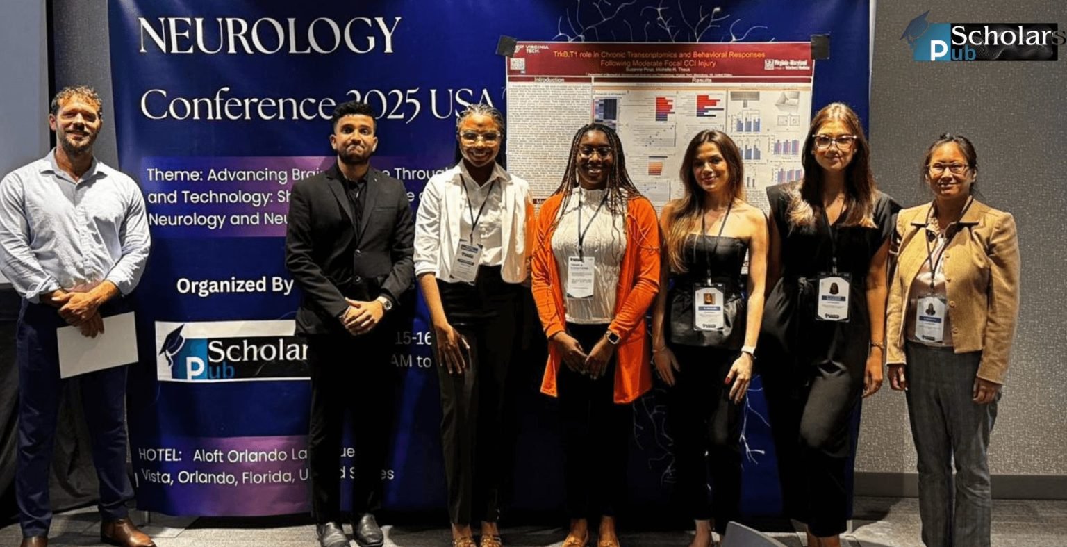 Nursing Leadership Conference 2026 USA | San Diego ,USA